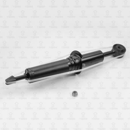 Амортизатор передний GAS TORR DV1671