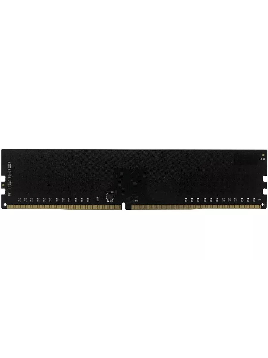 Оперативная память PATRIOT DDR4 8GB 3200MHz PSD48G32002 DIMM