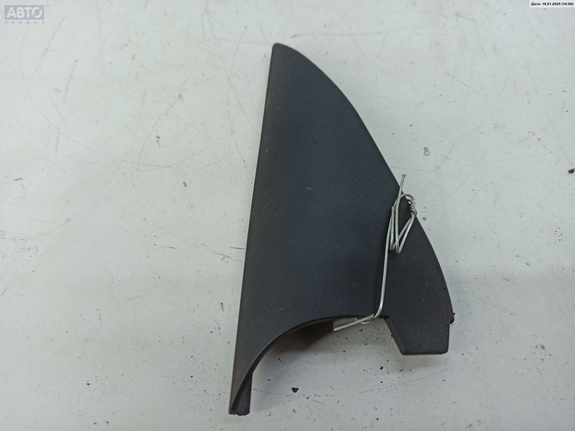 Накладка декоративная Audi A4 B5 (1994-2001)