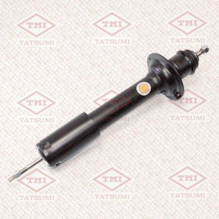Амортизатор подвески TMI TATSUMI TAA5178