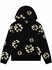 Худи DENIM TEARS Cactus Tears Wreath, размер 48