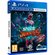 Игра Space Junkies VR