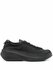 Кроссовки adidas Subaya, размер 5 US, черный