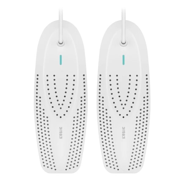 Сушилка для обуви Kubic Shoe Dryer OSD-004