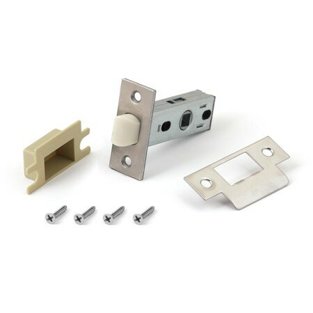 Защёлка Apecs 5400-P-NIS