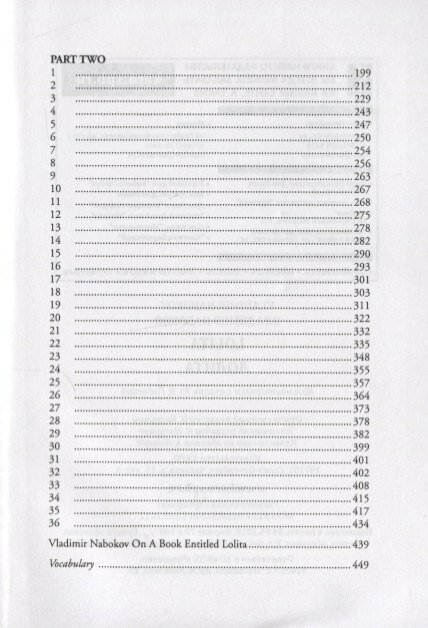 Lolita (Владимир Набоков)