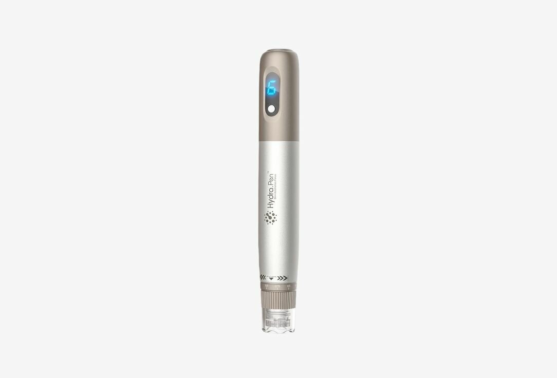 Микроигольчатый массажер DR.PEN HP3