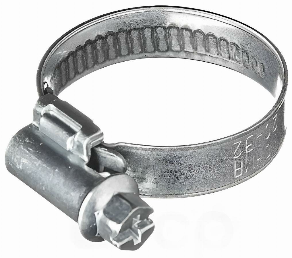 Хомут 20*32 20-32/9C7W1 (Norma)