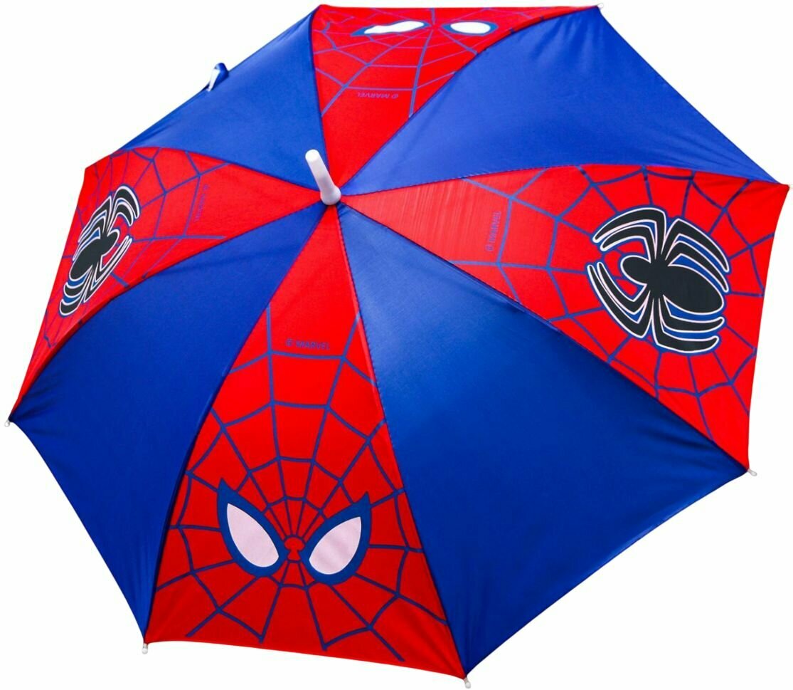 Зонт-трость