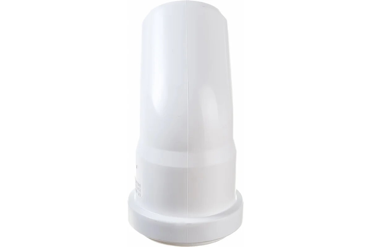 Ostendorf HTB 50x45 отвод белый 559420 для водоснабжения, сантехники и отопления