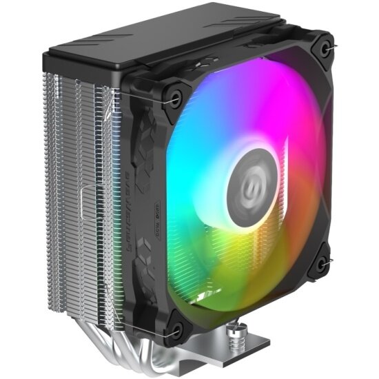 PentaWave PC-Z04E SRB ARGB PWM