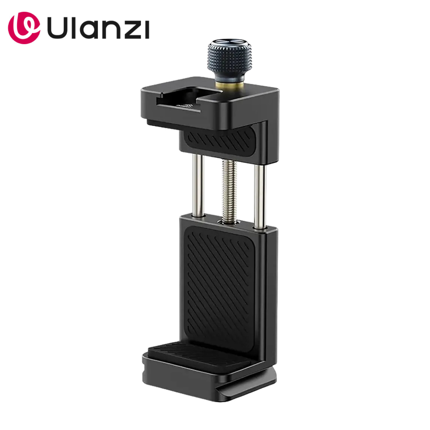 Держатель смартфона Ulanzi MA33 Arca Swiss