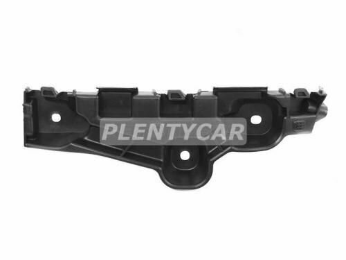 Крепление бампера Sat STDC02000BA2