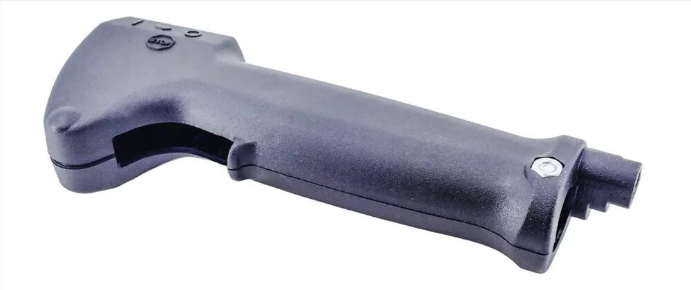 Рукоятка управления в сборе SRM22/2305/2655/4605 (35110247530)