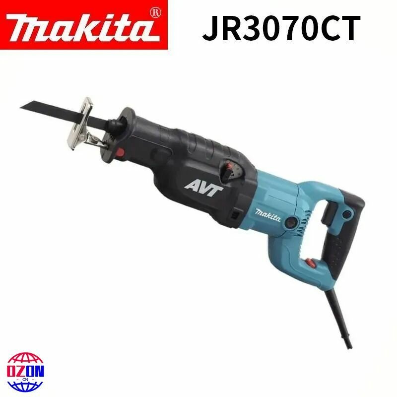 Набор электроинструмента