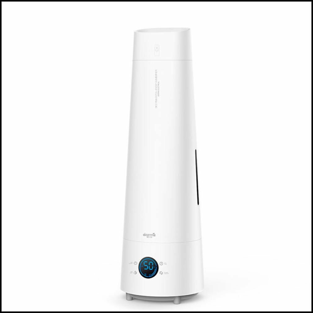 Увлажнитель воздуха Deerma DEM-LD220