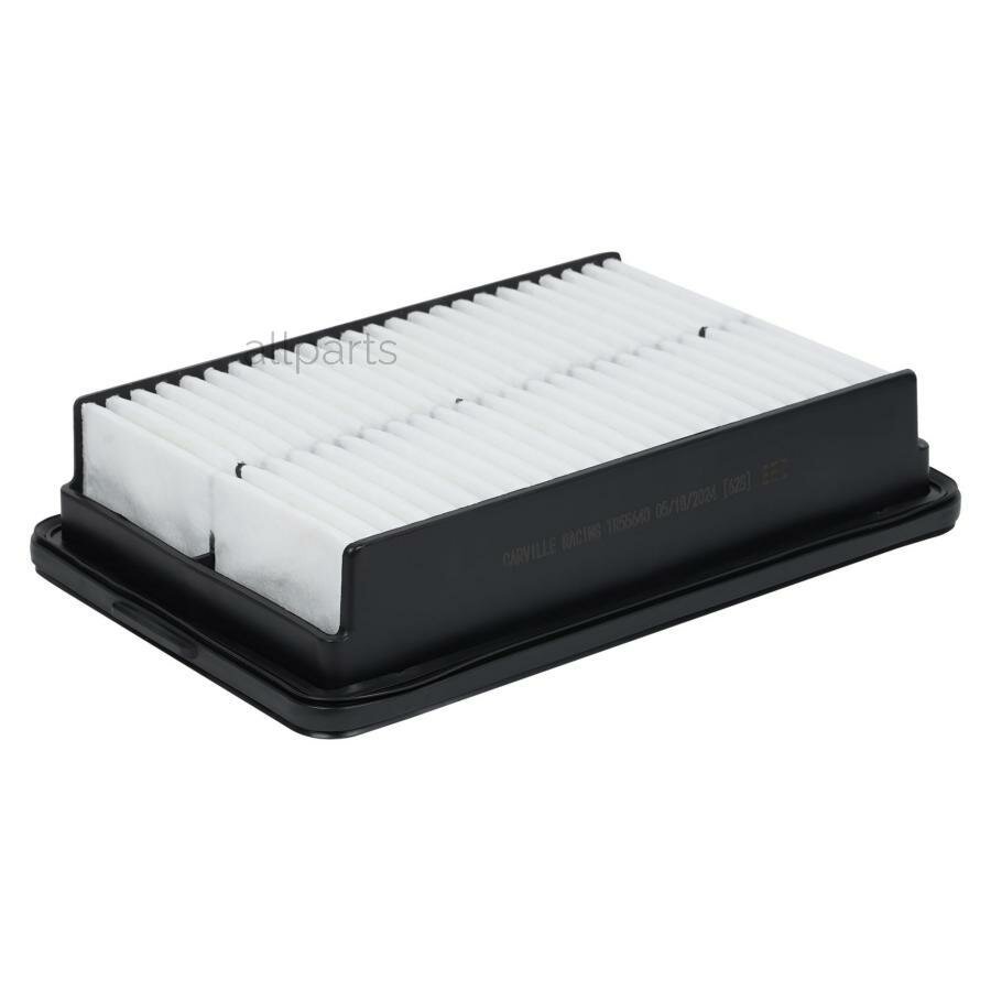 CARVILLE RACING TR55640 Фильтр воздушный Kia SELTOS 2.0 Mpi