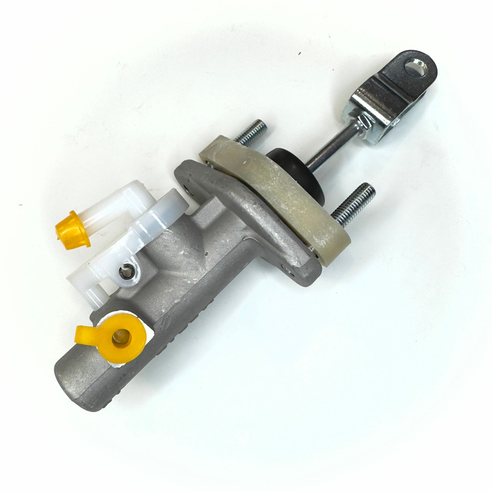 Цилиндр сцепления главный Lifan X60 [1.8 16V 5MT внедорожник] S1608000