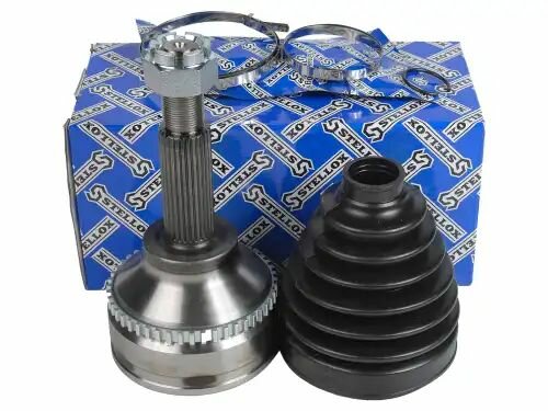 ШРУС наружний к-кт ABS, 1727116 Ford Transit 2.2TDCi 06-14