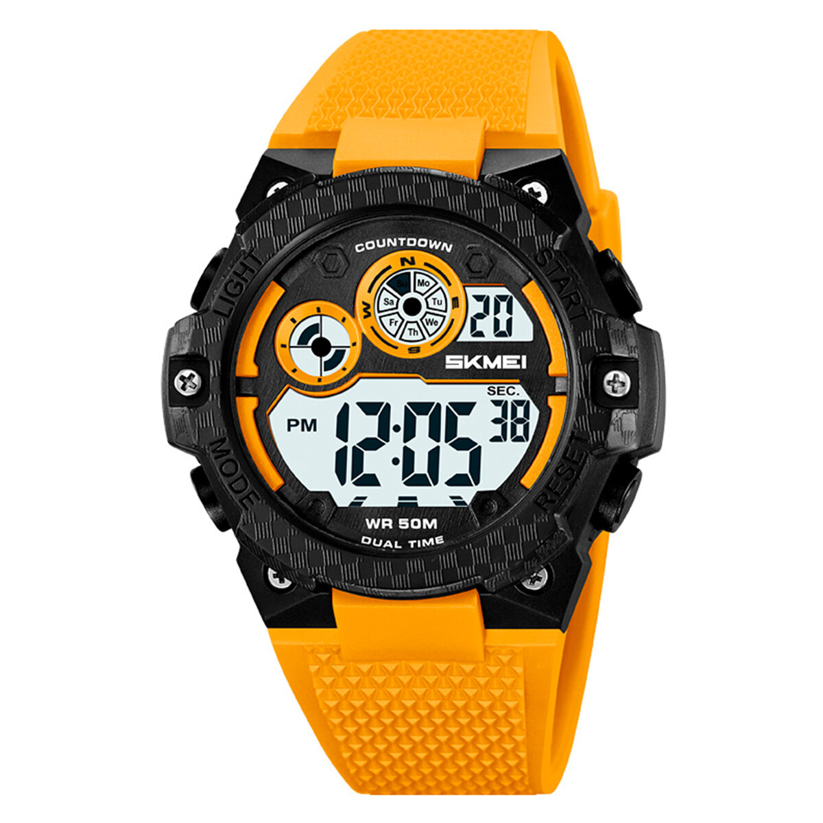 Наручные часы Спорт