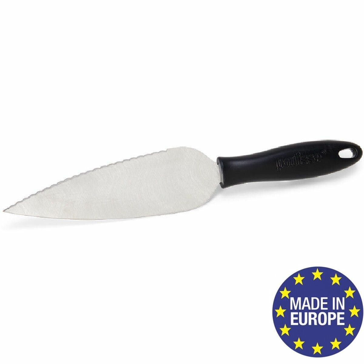 Лопатка/нож для торта Patisse 29х5 см