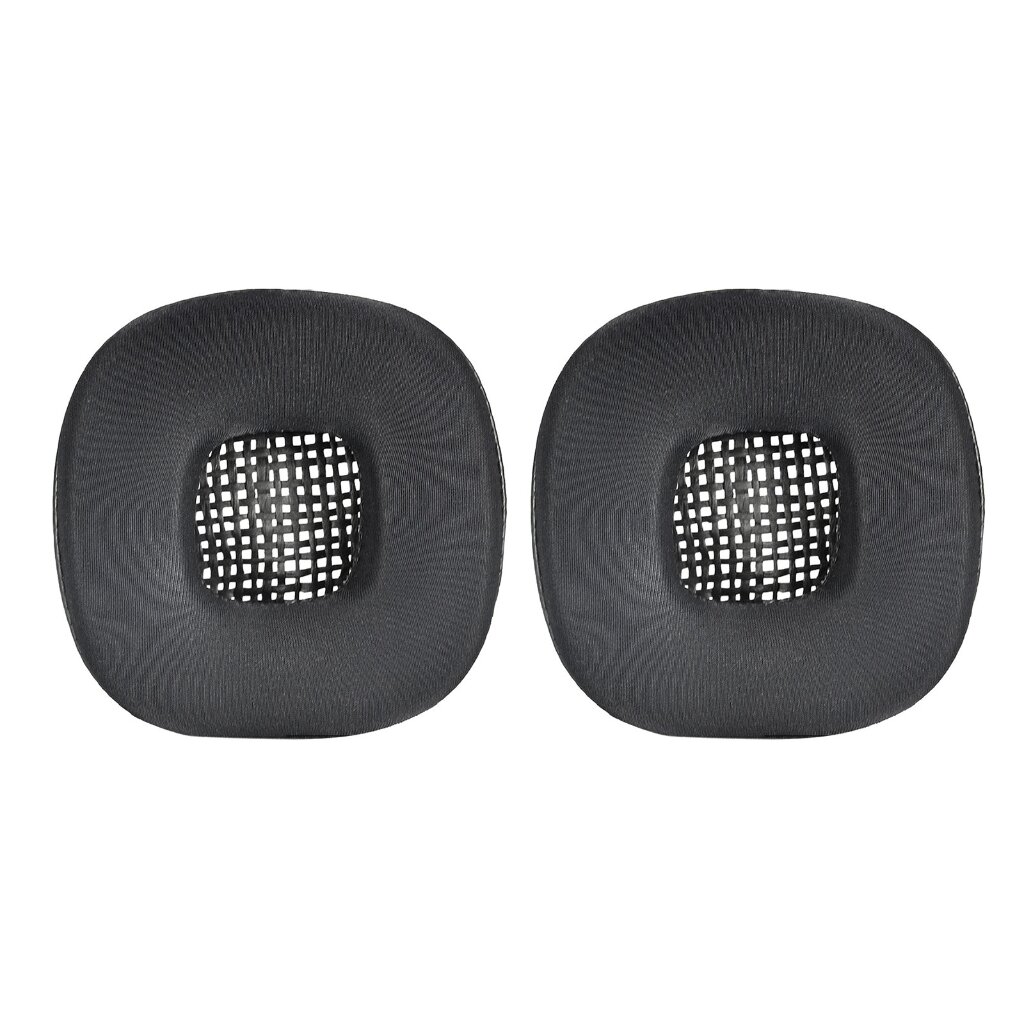 Unique Ear Pad For Major1/2 Headphones Earpads Breathable Cooling Ear Covers
