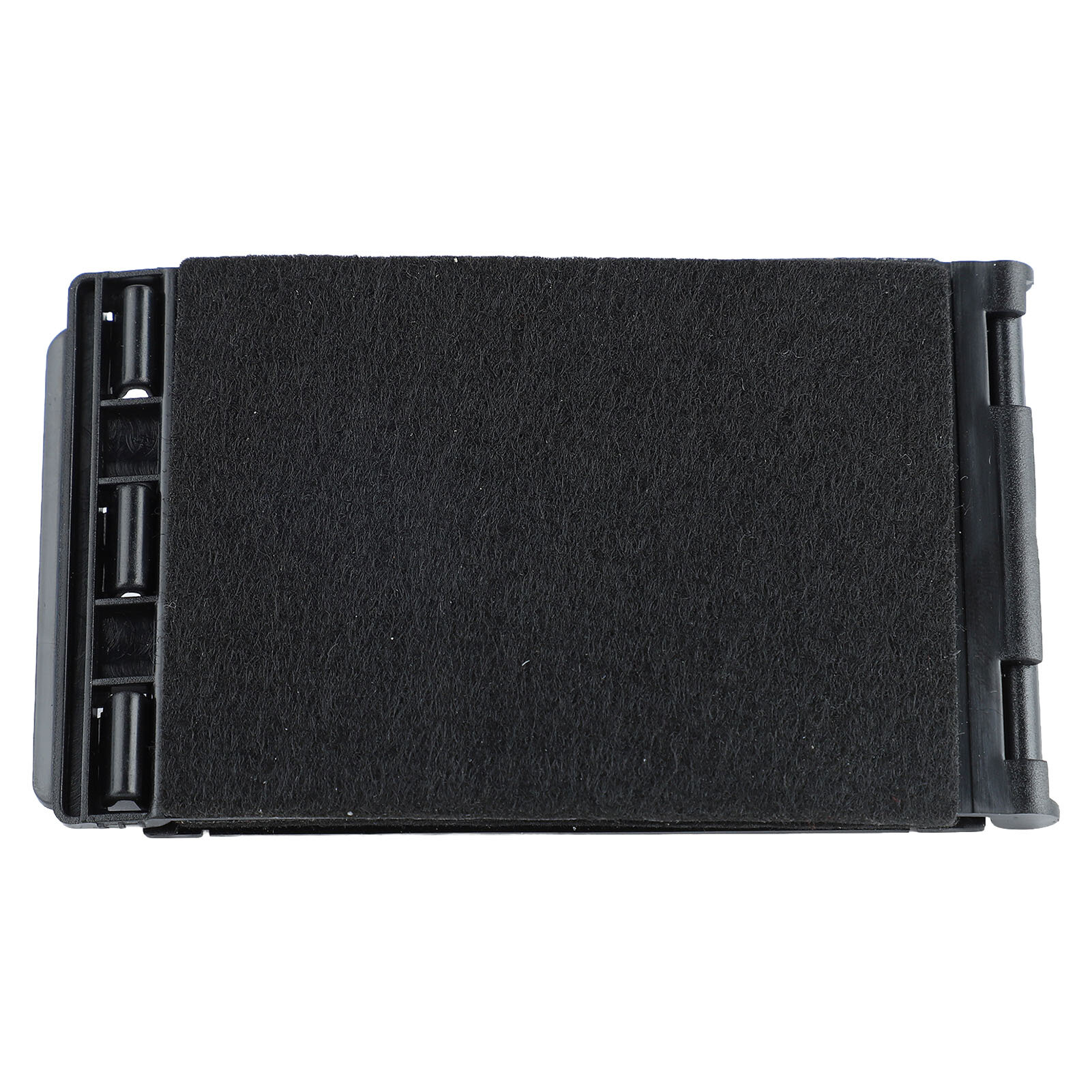 Инструмент для чистки гитарных струн, пластиковый, для очистки грифа, аксессуары для гитары, скрипки, баса, укулеле.