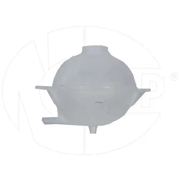 NSP nsp202082005900 бачок расширительный geely coolray (20-)