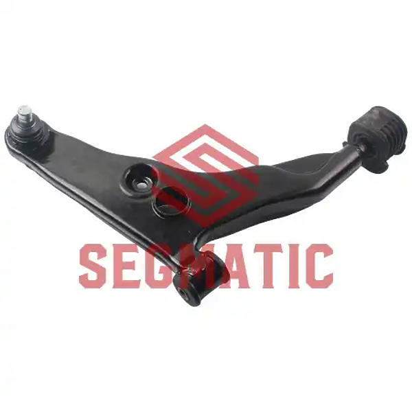 SEGMATIC SGSA4126 (SGSA4126_SG5) рычаг подвески правый / Mitsubishi (Мицубиси) Carisma (Каризма) 99