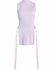 Топ Proenza Schouler Rita, размер M, purple