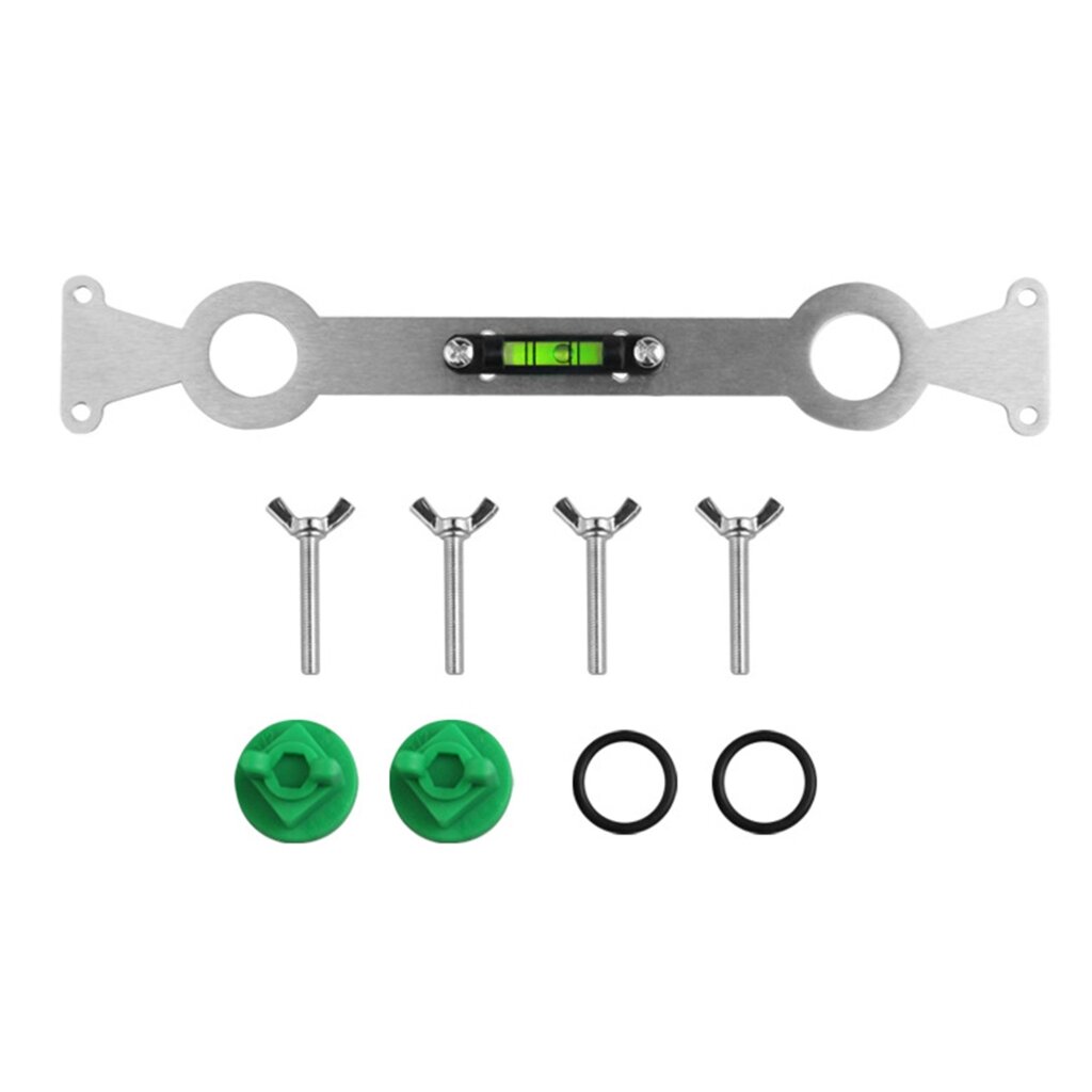 Многофункциональный Ключ Для Выравнивания Угла Наклона Гаечного Ключа Для Ремонта Смесителя Для душа