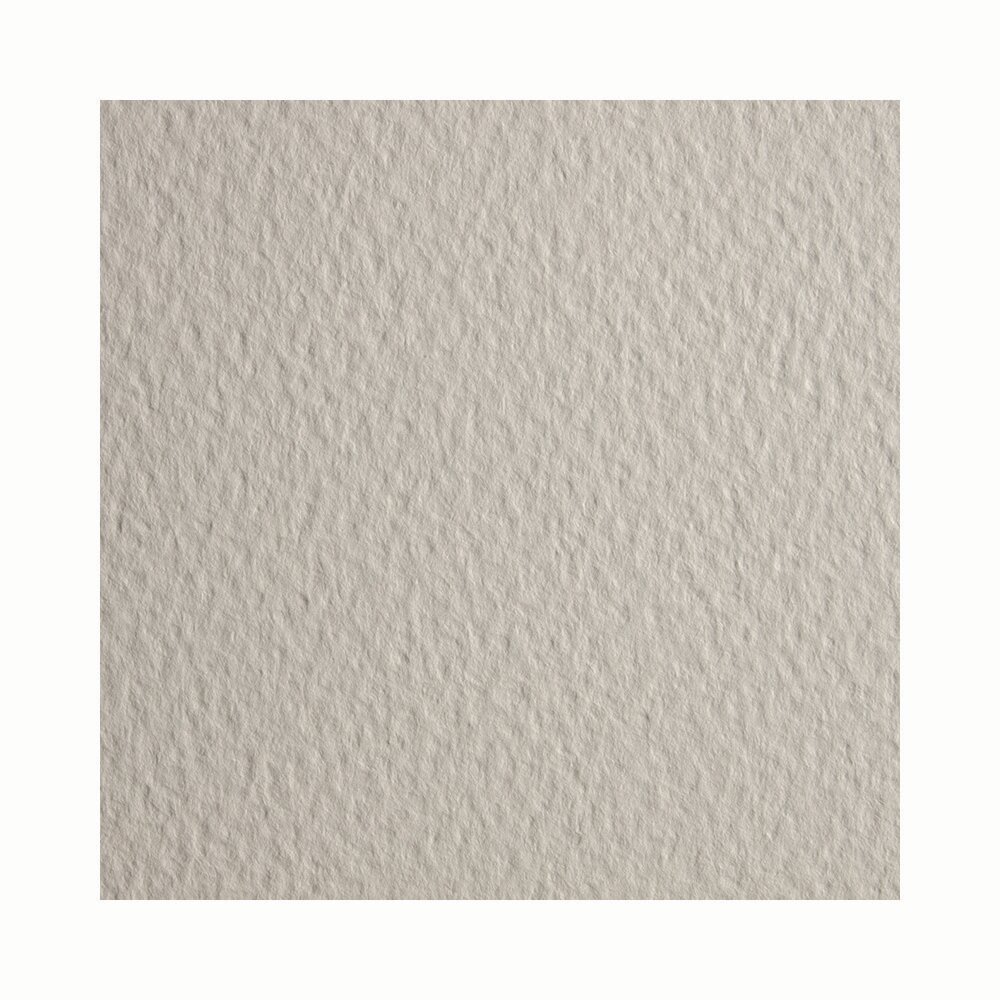 Бумага для акварели Fabriano "Watercolour", 200 г/м2, 50х70 см, лист, среднезернистая, 25 шт