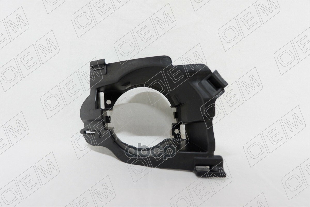 Кронштейн птф правый Renault Logan 1 2009-2014 O.E.M. арт. OEM0014KFR