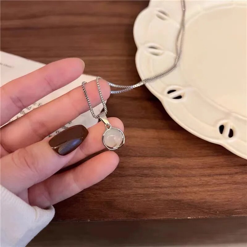 Колье