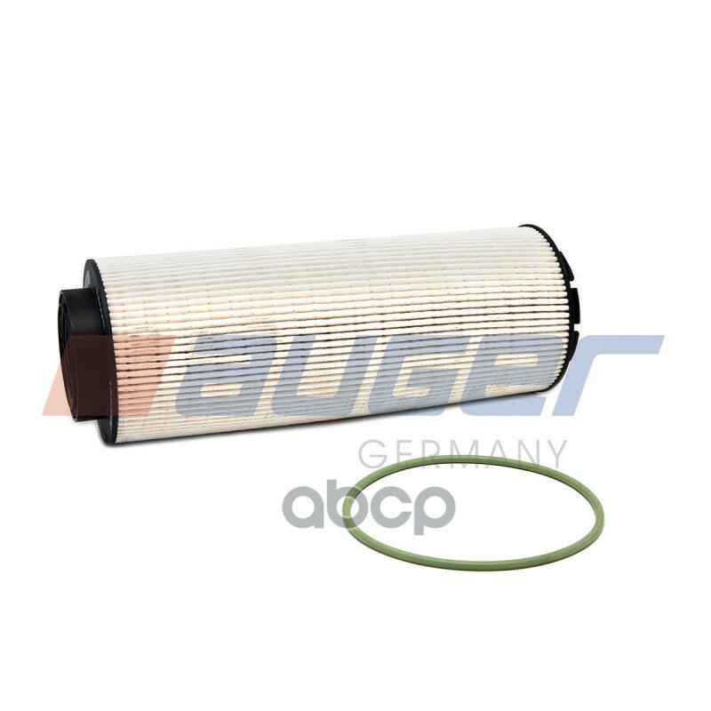 Фильтр топливный! тонкой очистки (2277129) DAF XF106 42129/9 AUGER арт. 91298