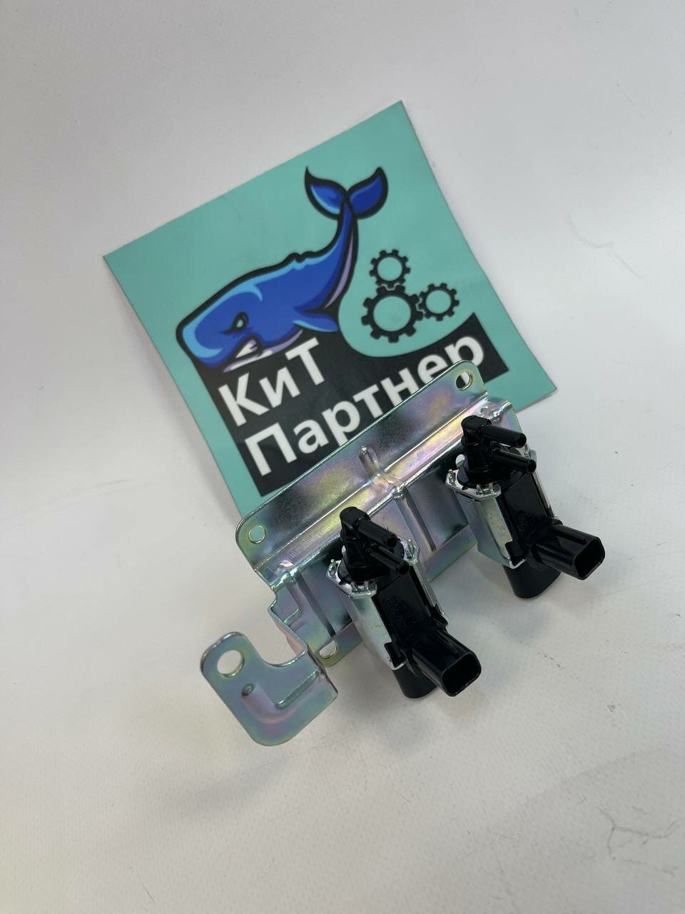 Клапана вихревых заслонок форд фокус 2форд мондео 4 Ford focus 2 mondeo 4