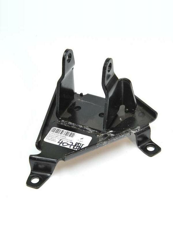 Кронштейн подвески раздаточной коробки ВАЗ 2123, задний, АвтоВАЗ, 21230-1801020-00