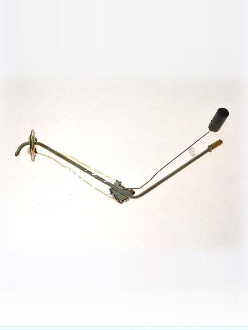 Датчик уровня топлива ВАЗ 2107, 2105, 2104, 2106, карб. дв, 2101-1101125