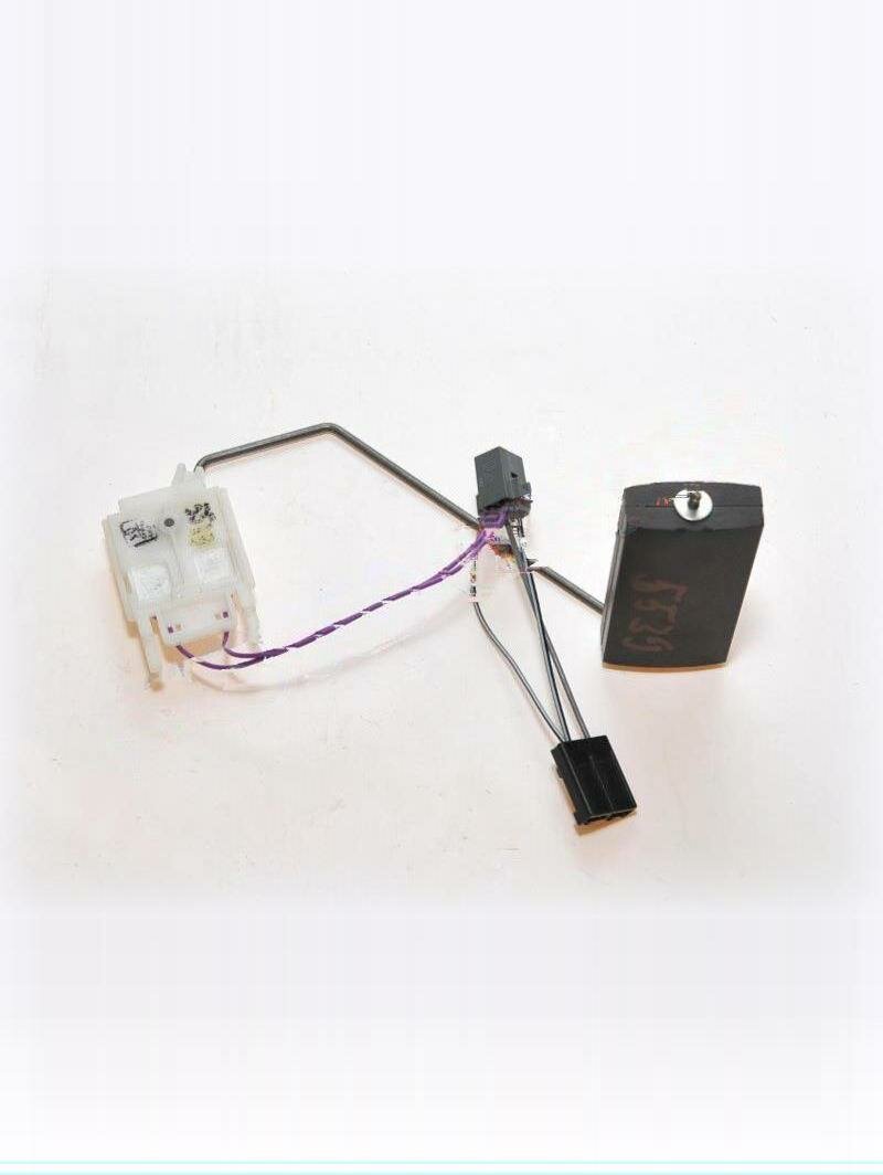 Датчик уровня топлива ВАЗ 1118, Калина, 1117, 1119, ДУТ К, 11180-1139009-20