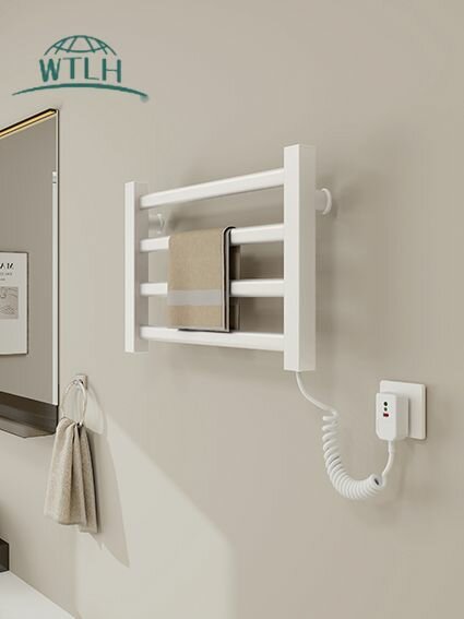 Полотенцесушитель