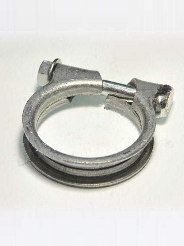 Хомут глушителя NORMA 44-47мм ARS M8 47 (44-47)