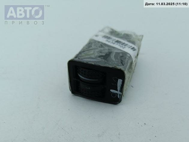 Корректор фар Seat Alhambra (2000-2010)