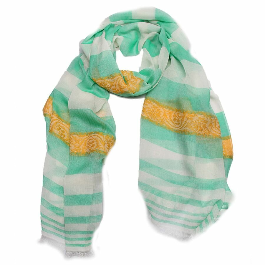 Палантин для женщин