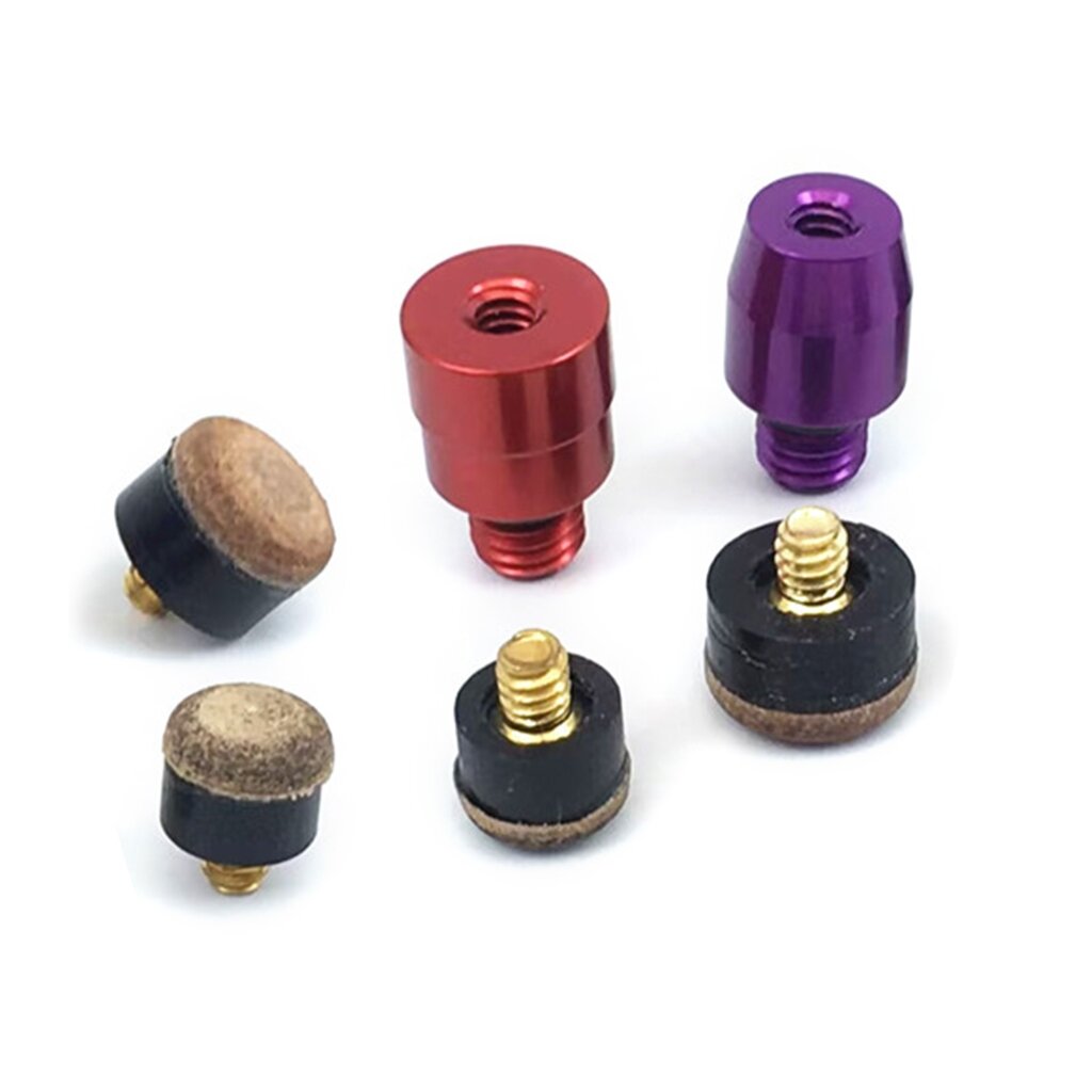 Головки молотка для удаления вмятин Головки молотка для удаления вмятин Головка молотка для удаления вмятин