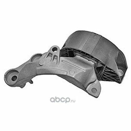 Опора двигателя правая RENAULT DUSTER 2 Tork TRK1599