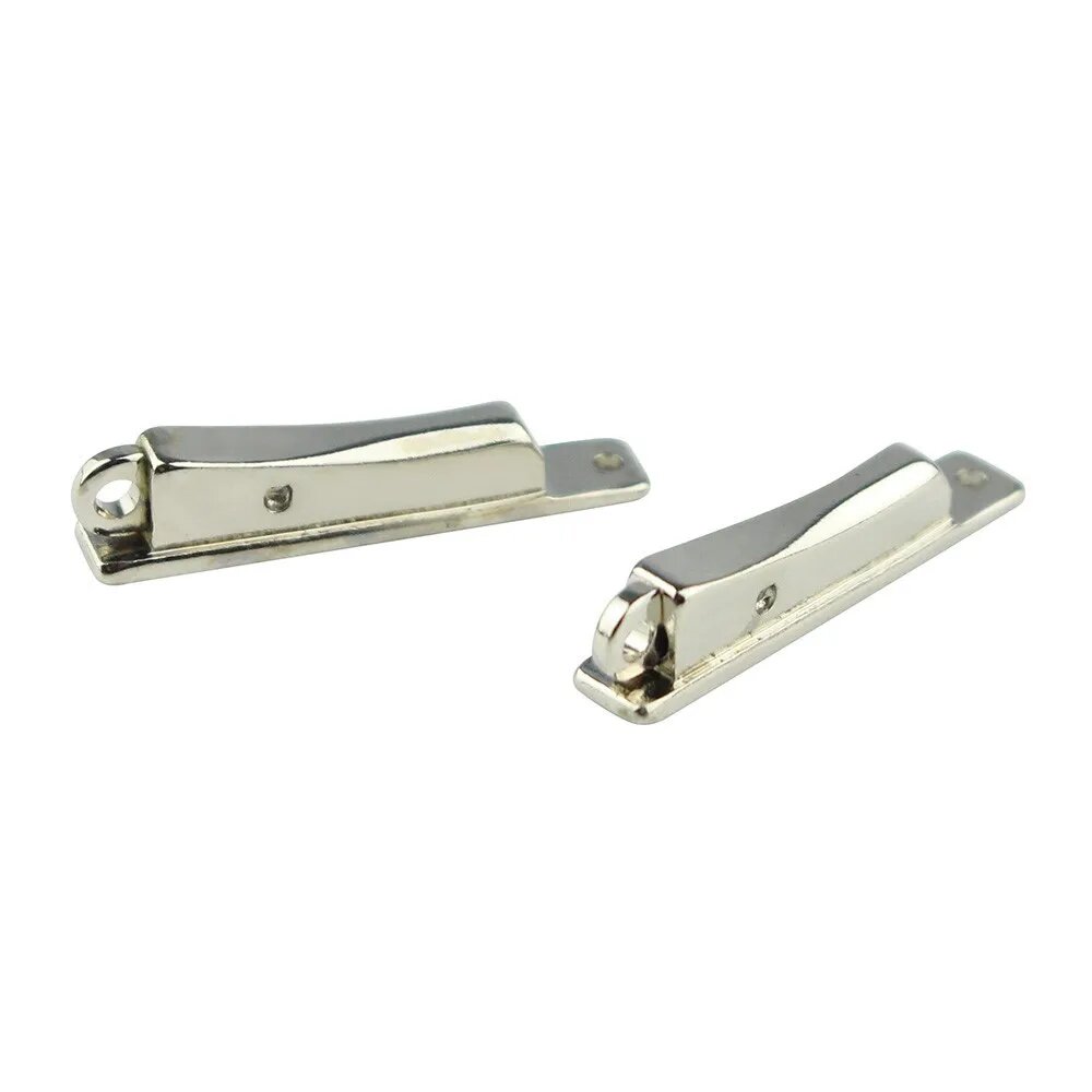 20 шт. толстые 0,8 мм очки с пружинной вставкой, очки для ремонта, гибкие дужки, оптическая оправа, сломанная запасная часть 617 #