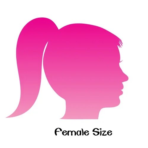 Комплект одежды