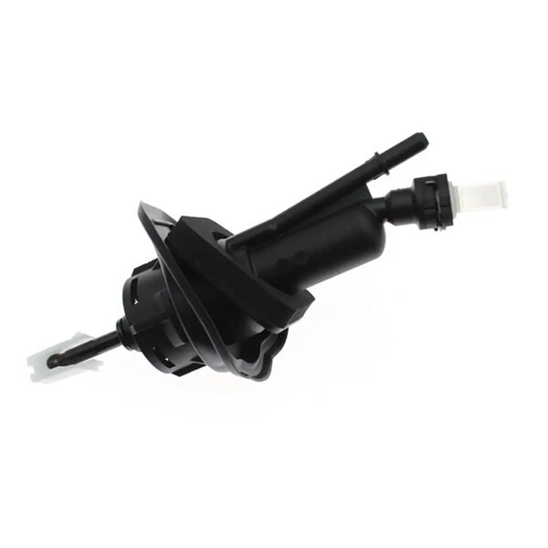 Цилиндр сцепления главный Ford Focus 04-08-11-14- FASE 3M517A543AF