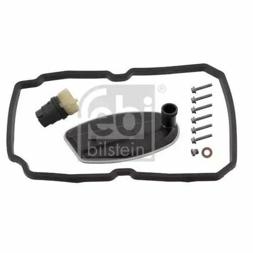 Фильтр АКПП Febi 100253