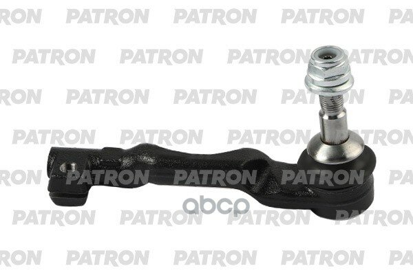 Наконечник рулевой тяги BMW X5 G05 2019- X7 G07 2019- X6 G06 2019- (Произведено в Турции) PATRON арт. PS10077R